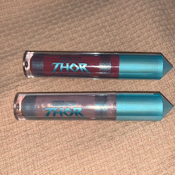 Ulta Beauty | Makeup | Ulta Beauty Marvel Studios Thor Love And Thunder ...